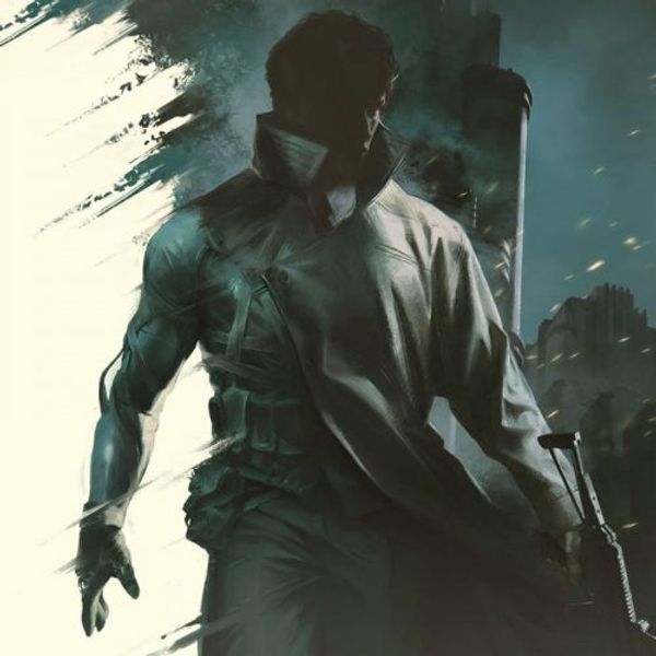 Best car building games for gearheads - Augustman Singapore