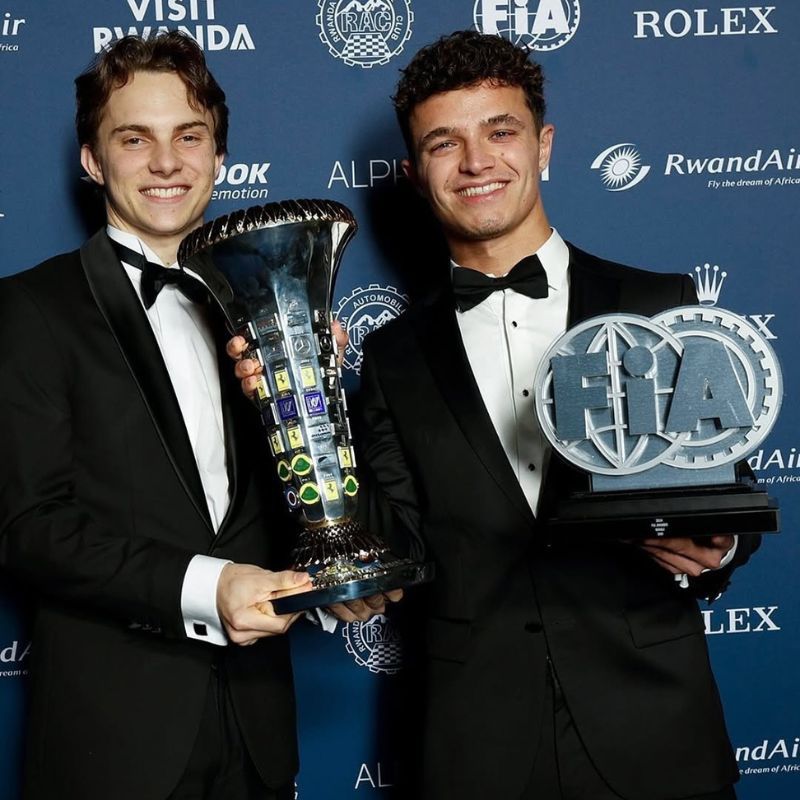 Decoding The F1 Prize Money Distribution | Augustman SG