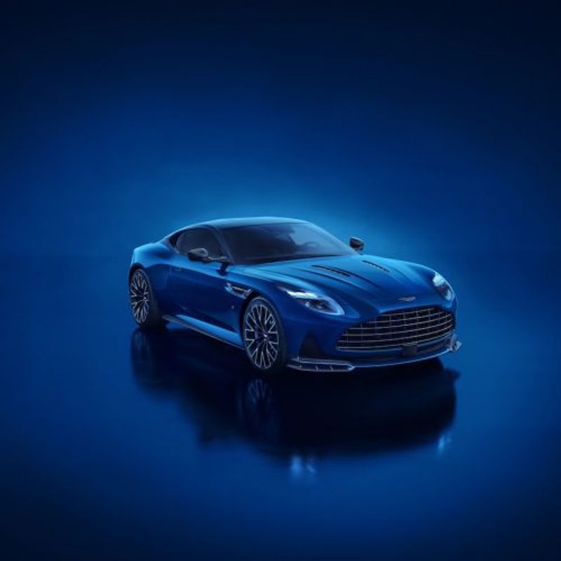 All About Alef Model A, The Electric Flying Car: Price, Features And More