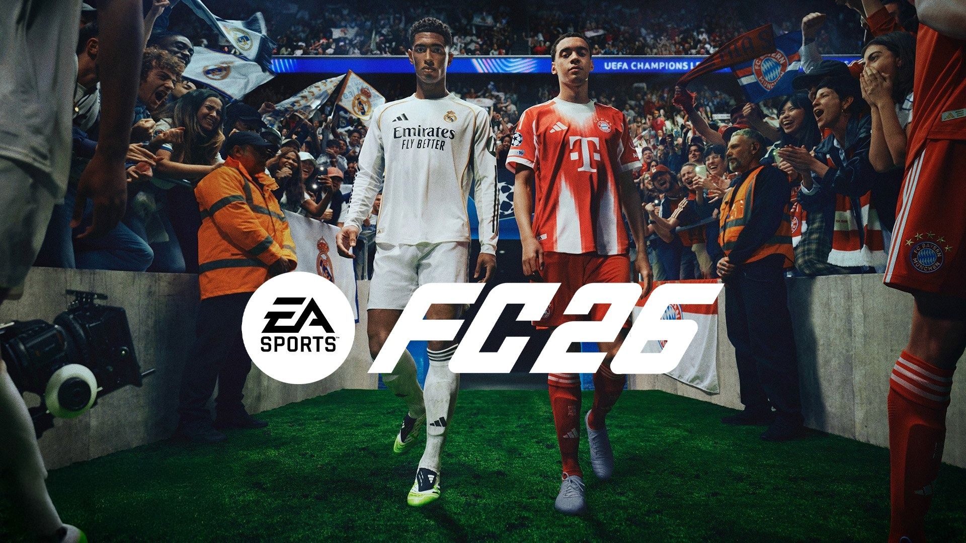 A detailed FC 26 platform guide | Augustman Singapore