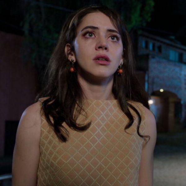 The Fable Anime Series: Plot, Voice Cast, Release Date And Trailer