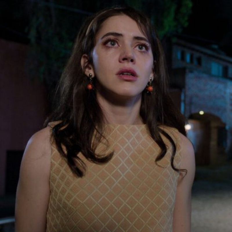 The Fable Anime Series: Plot, Voice Cast, Release Date And Trailer