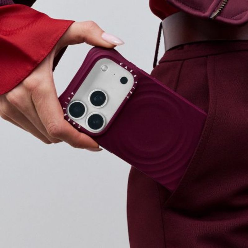 iPadOS 18 update bricked your iPad? Here's how to fix it – Augustman SG