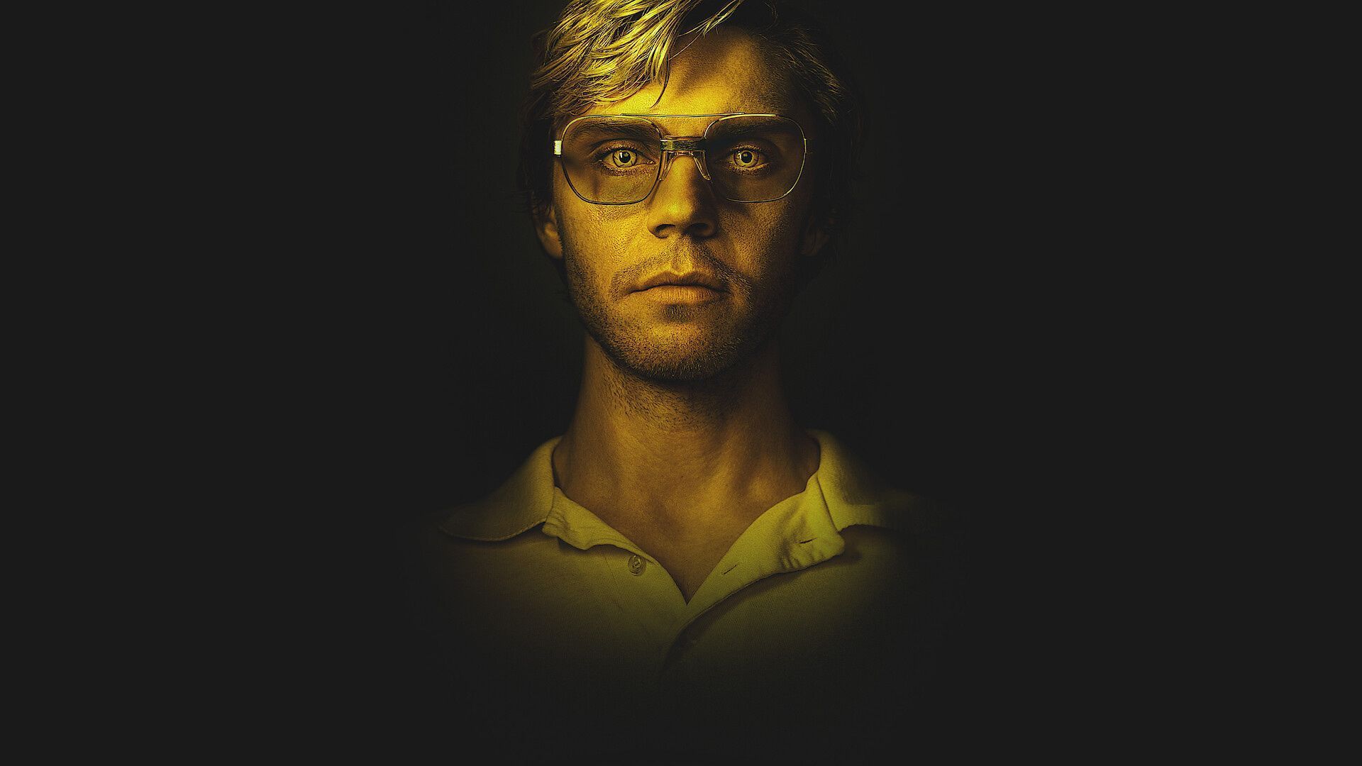 Most Notorious Serial Killers In History | Augustman SG