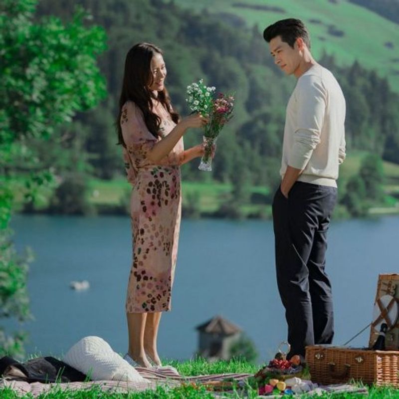 The True Story Behind The Netflix Docuseries Lover, Stalker, Killer