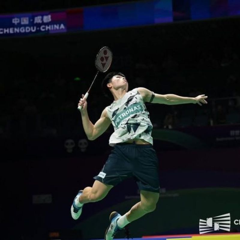 Top 25 richest tennis players in the world in 2025 - Augustman Singapore