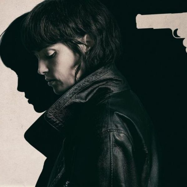 Haiku The Movie: Plot Details, Release Date, Voice Cast And More