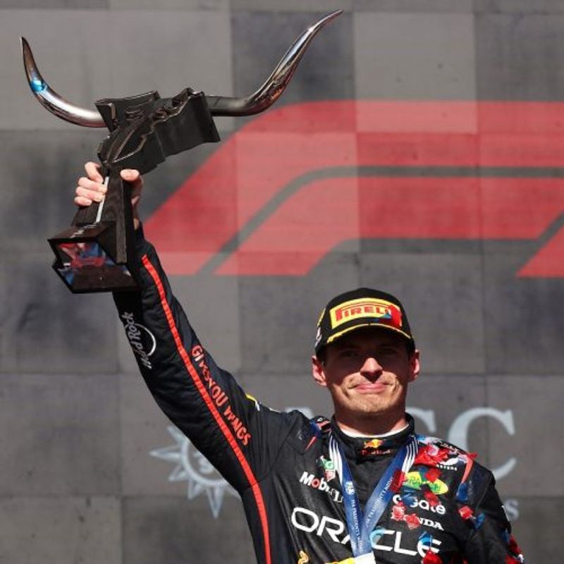 All About Alef Model A, The Electric Flying Car: Price, Features And More