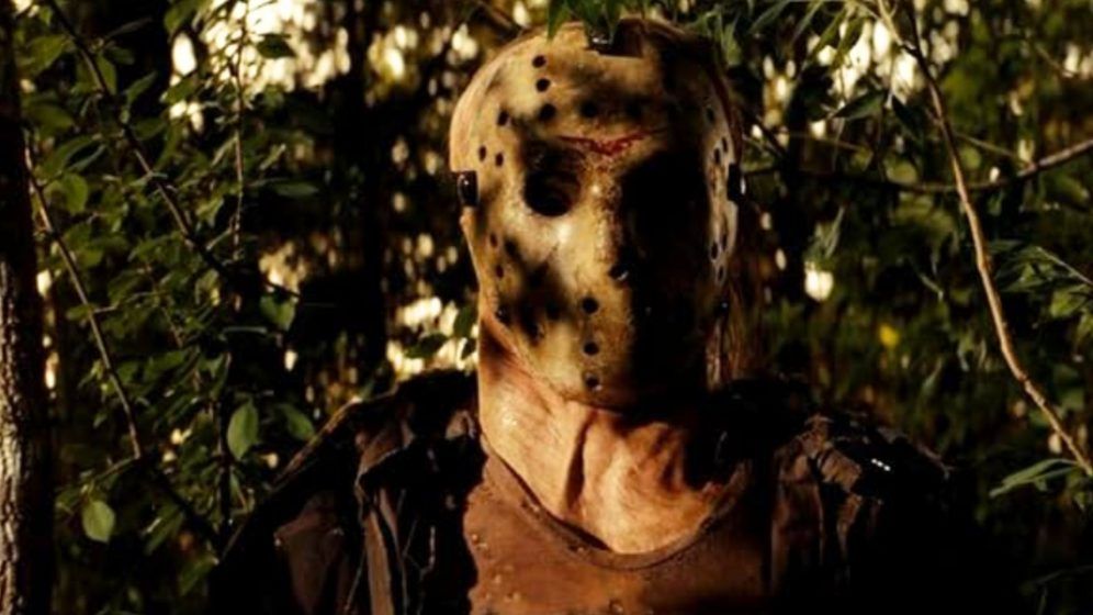 Slasher Killers In Movies Ranked By Kill Count | Augustman SG