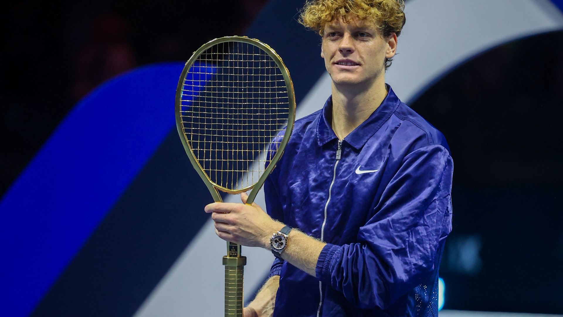 Saudi Arabia to host ATP Masters 1000 tennis event from 2028