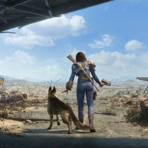 Death Stranding story explained | Augustman Singapore