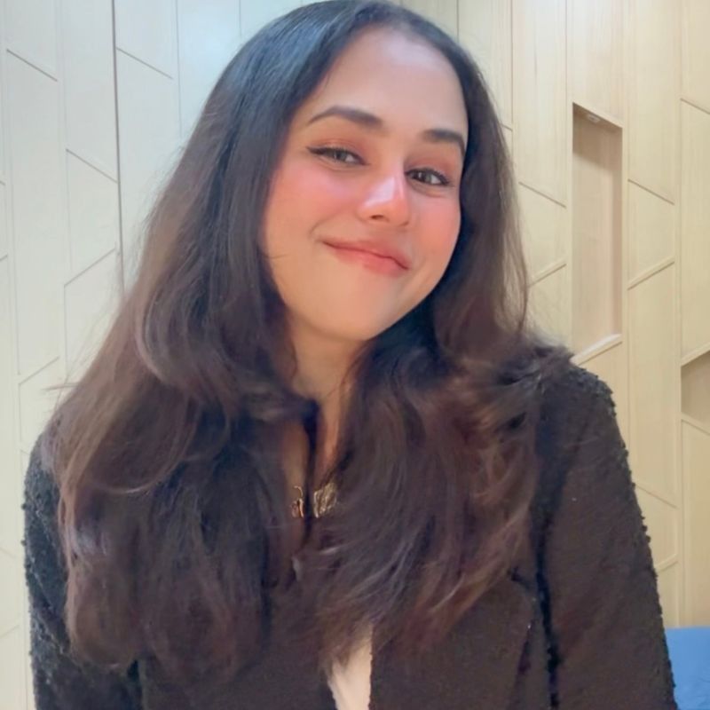 Christian Horner: Net worth, career and more | Augustman SG