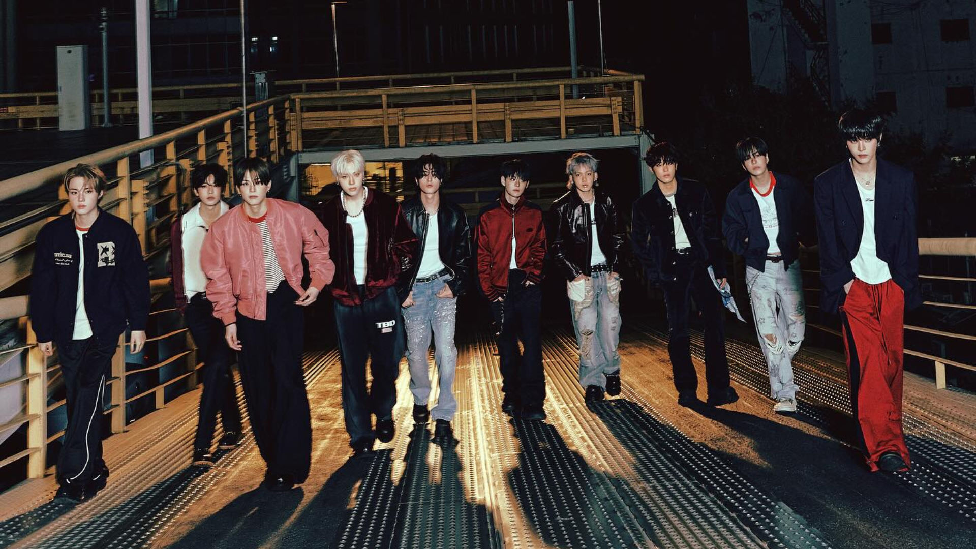 All About The TREASURE 2026 Malaysia Concert | Augustman SG