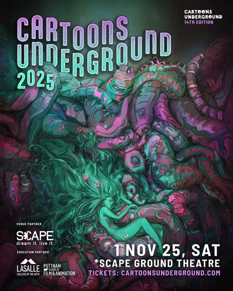 Street Fighter 2026 movie cast | Augustman Singapore