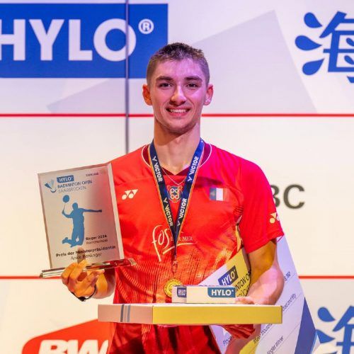 Shanghai Masters 2025 (tennis) prize money pool | Augustman SG