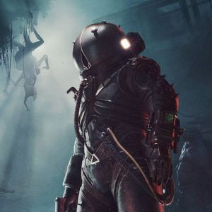 Death Stranding story explained | Augustman Singapore