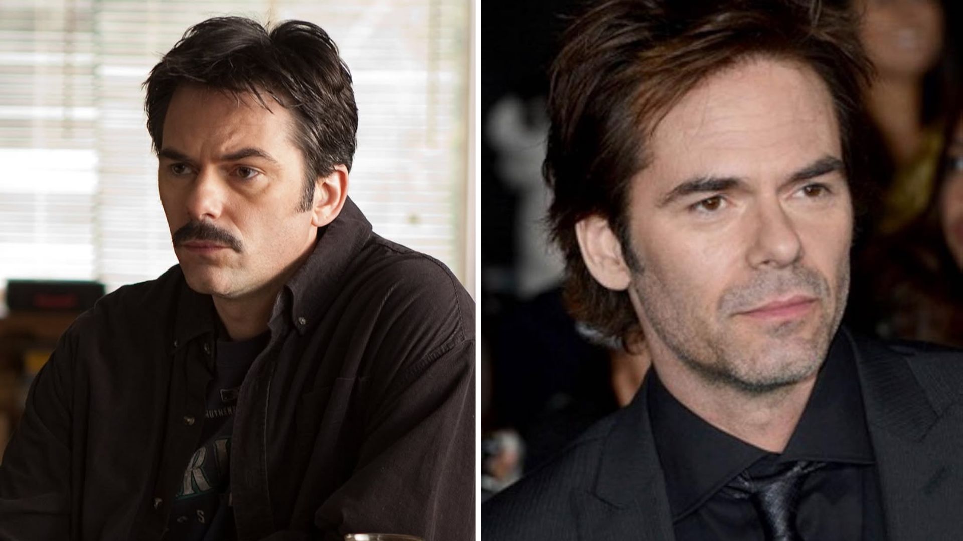 The Twilight Saga Cast Members: Then vs Now | Augustman SG