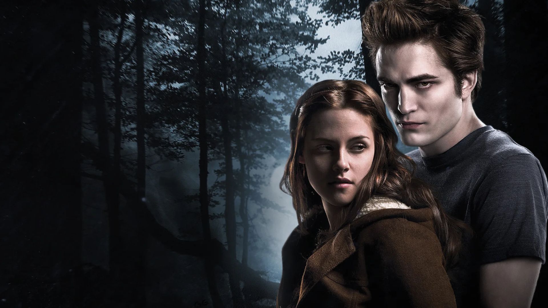 The Twilight Saga Cast Members: Then vs Now | Augustman SG