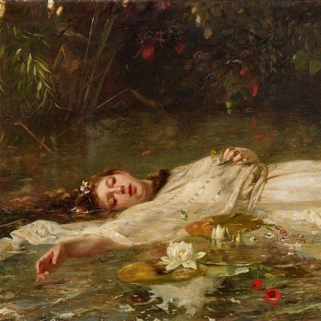 All Taylor Swift Albums And Remasters In Chronological Order