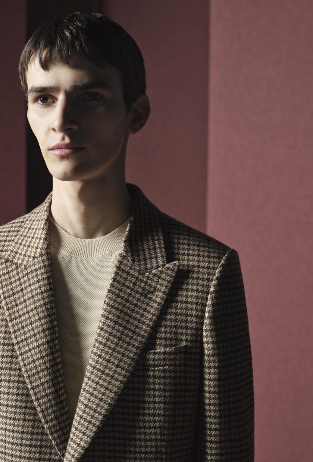 Dior Introduces Its Dior Icons Capsule for Spring 2026 | AugustMan ...