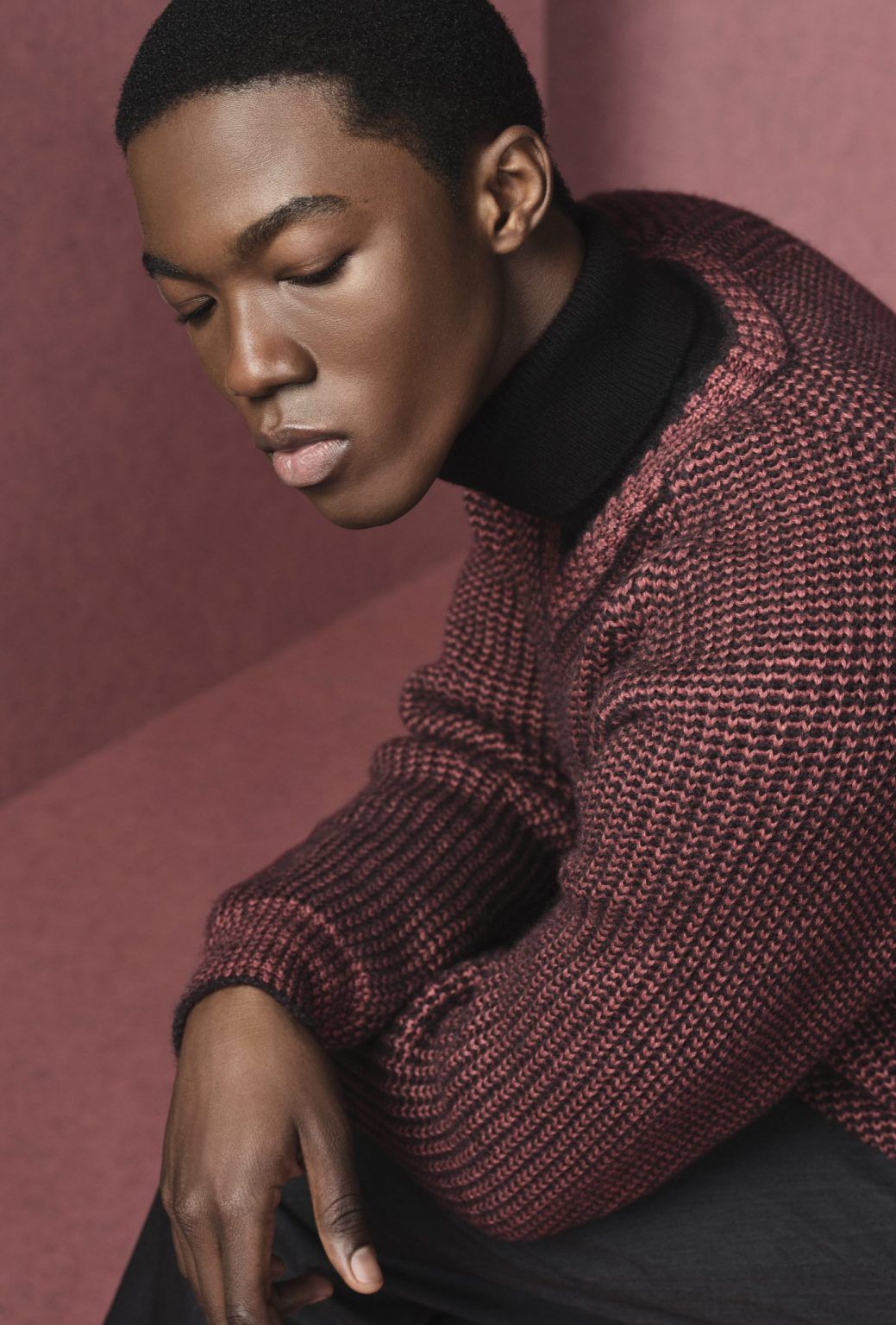 Dior Introduces Its Dior Icons Capsule for Spring 2026 | AugustMan ...