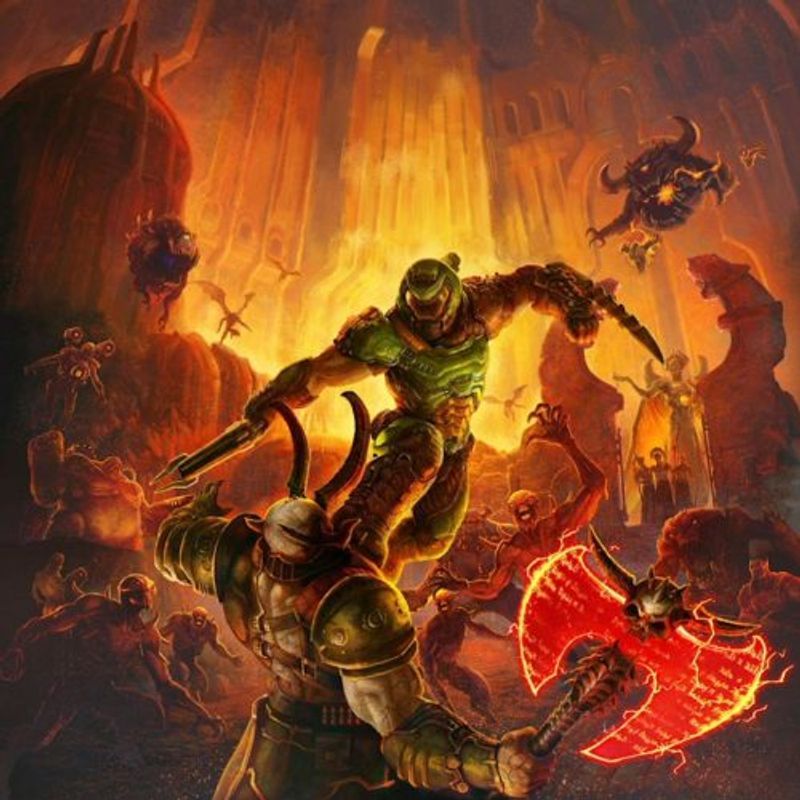 Red Dead Redemption PS5 review | Augustman Singapore