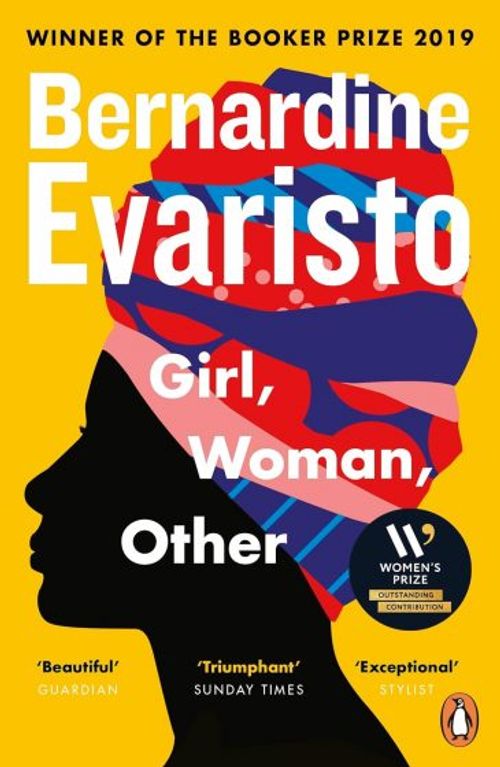 12 Must-Read Novels By Booker Prize Winners | Augustman SG