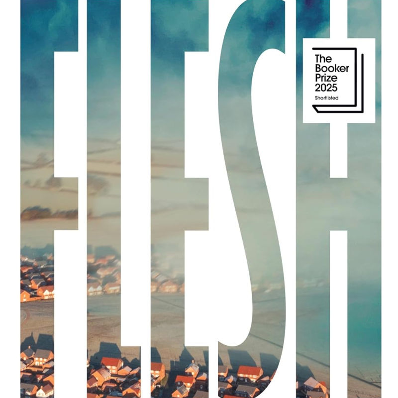 12 Must-Read Novels By Booker Prize Winners | Augustman SG