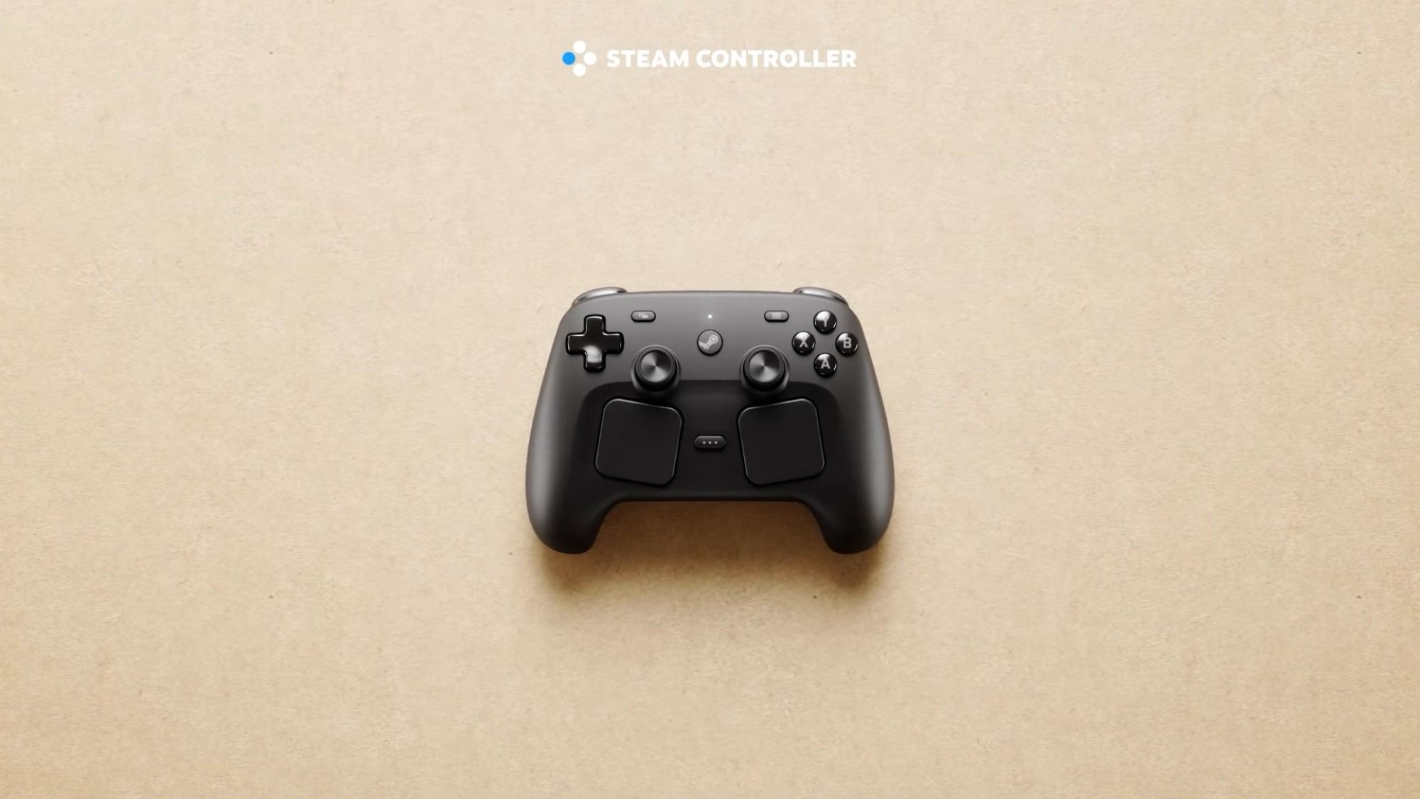 All to know about the Steam Machine | Augustman Singapore