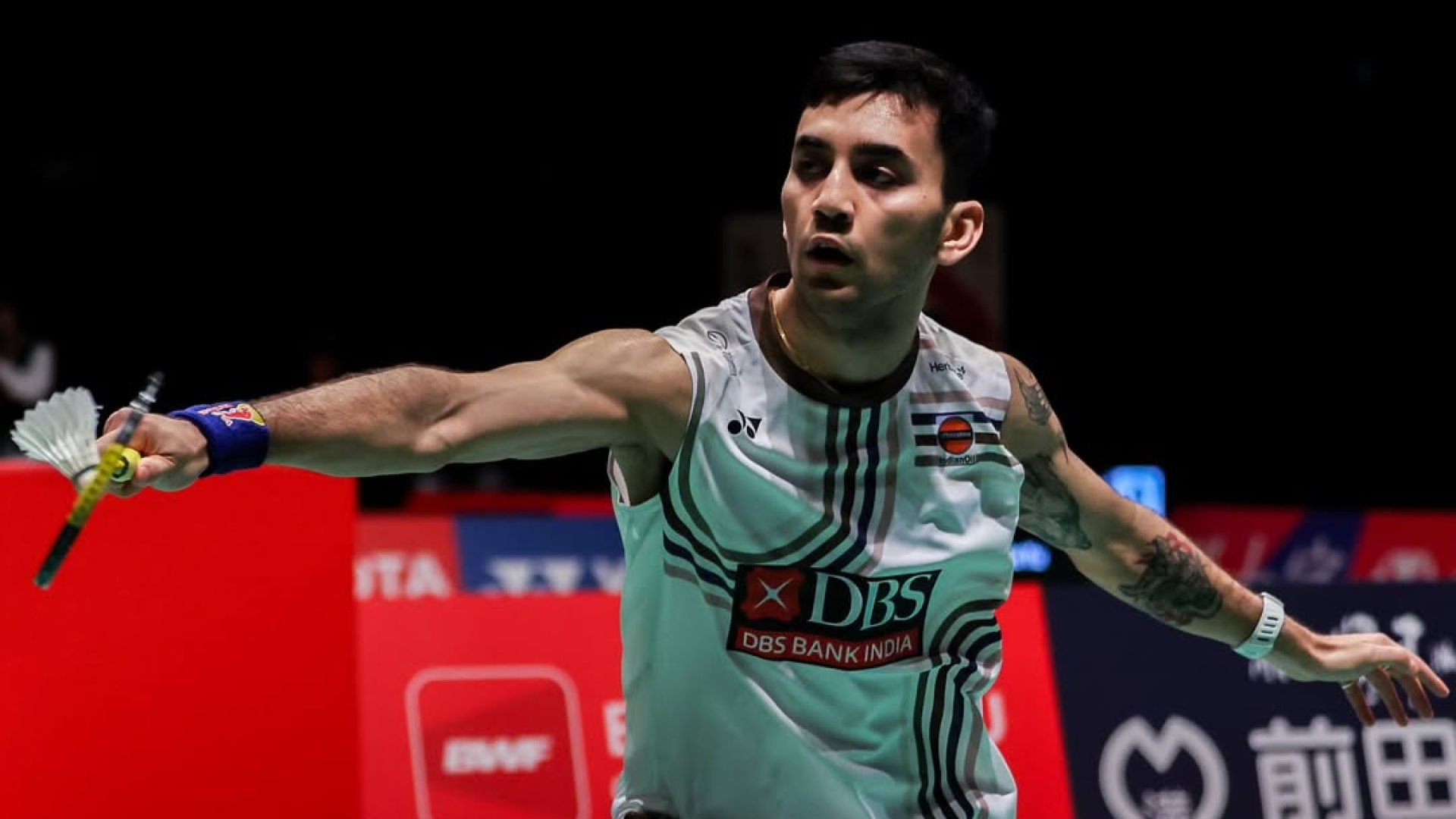 Australian Open 2025 (badminton) prize money | Augustman SG