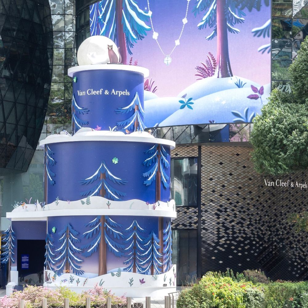 A Guide To The Most Iconic Post Malone Tattoos And Their Meanings