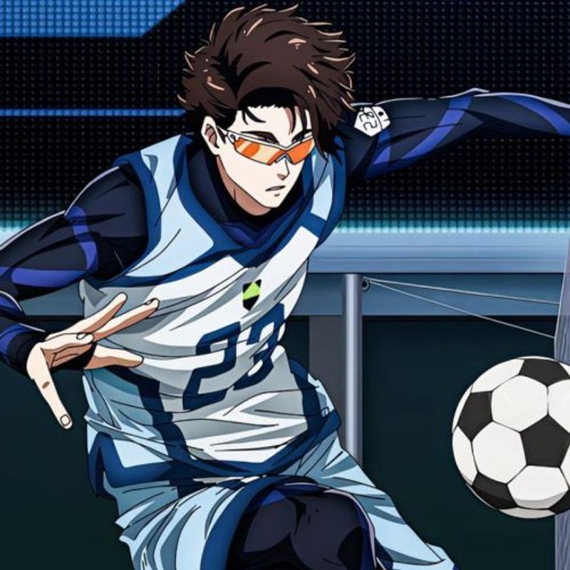 Intense Survival Anime To Binge Watch | Augustman Singapore