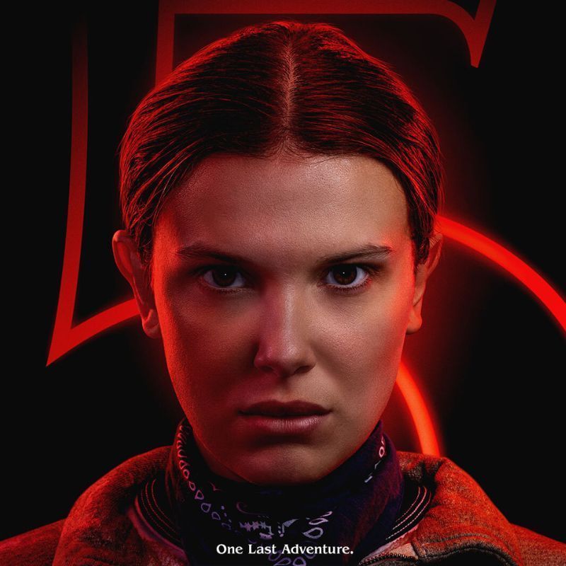 14 Anime That Depict Depression And Mental Health Struggles Well