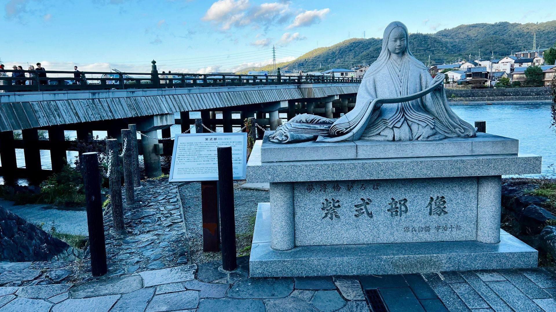Explore The Most Walkable Cities In Japan | Augustman Singapore