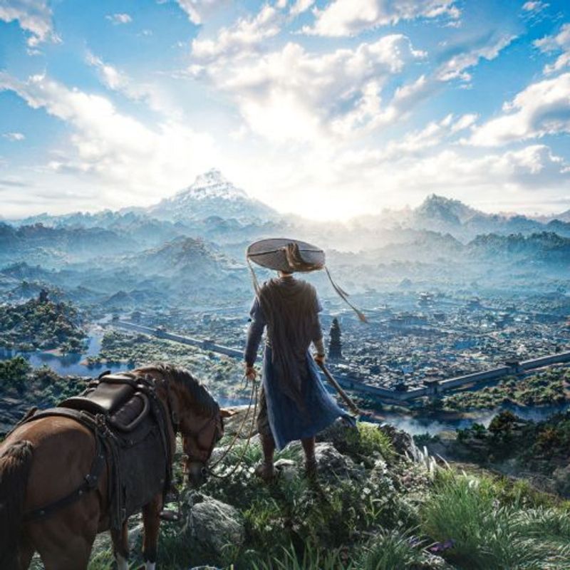 Best car building games for gearheads - Augustman Singapore