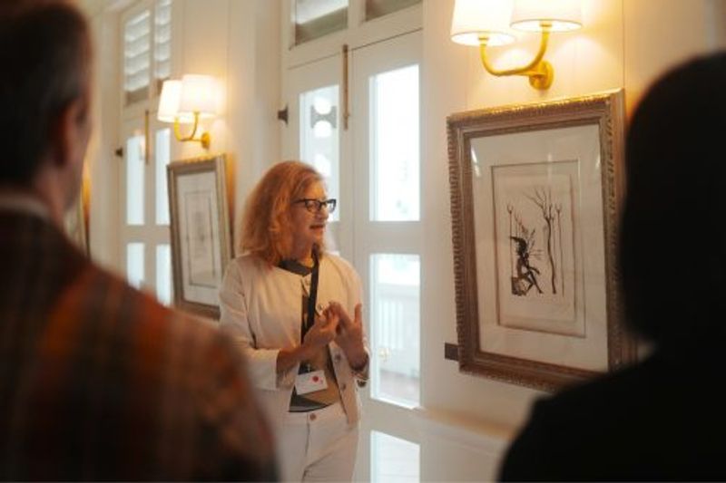 Nicholas Galitzine’s ex-partners and dating history - Augustman Singapore