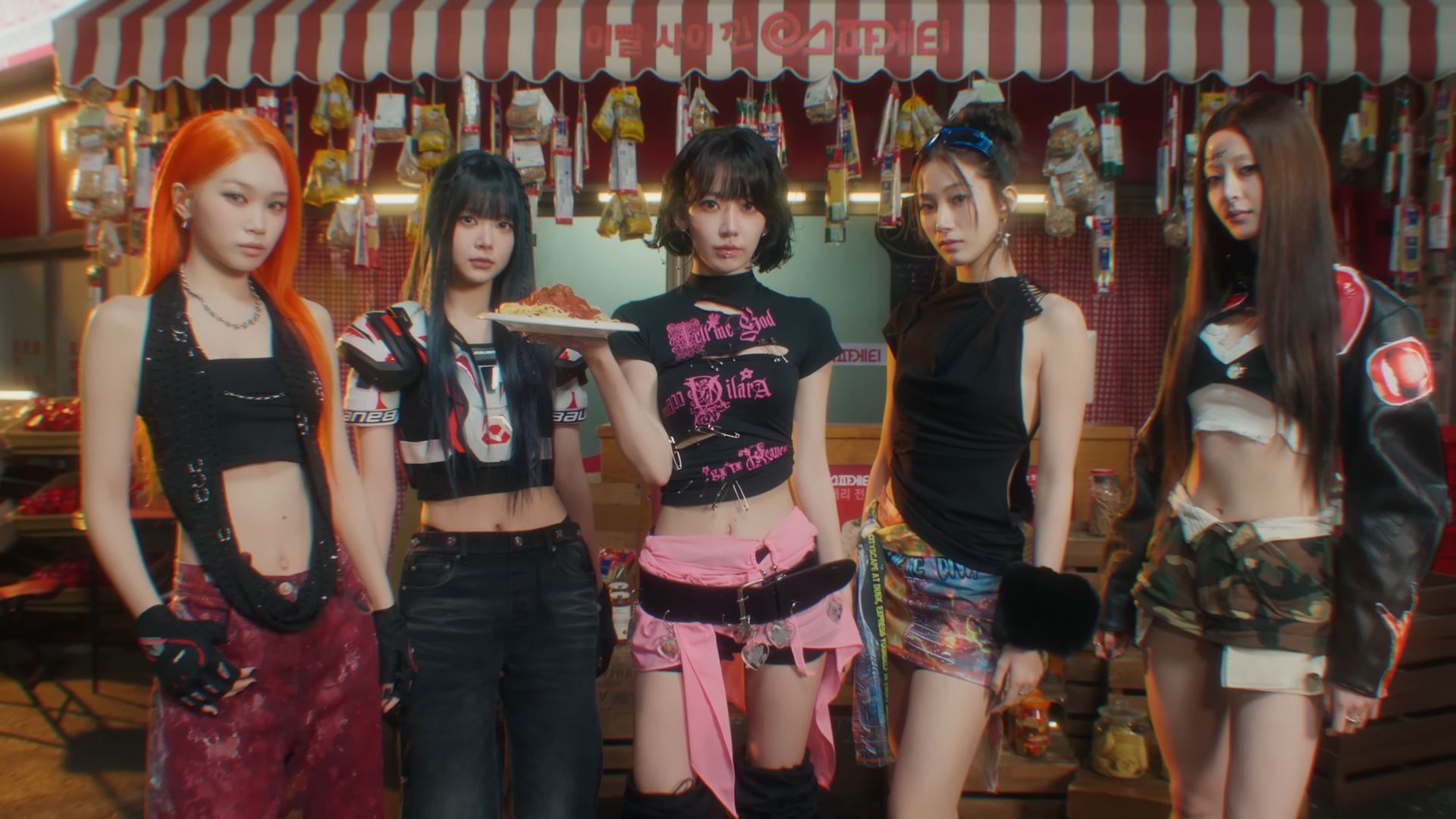 Spotify Wrapped Travel Destinations For 2026 | Augustman SG