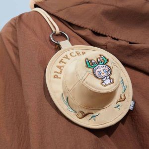 The Best Mini Labubus To Get Your Hands On | Augustman SG