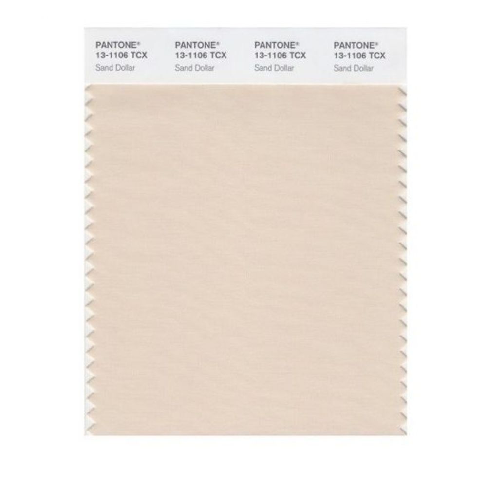 Pantone Color Of The Year: From 2000 To 2026 | Augustman SG