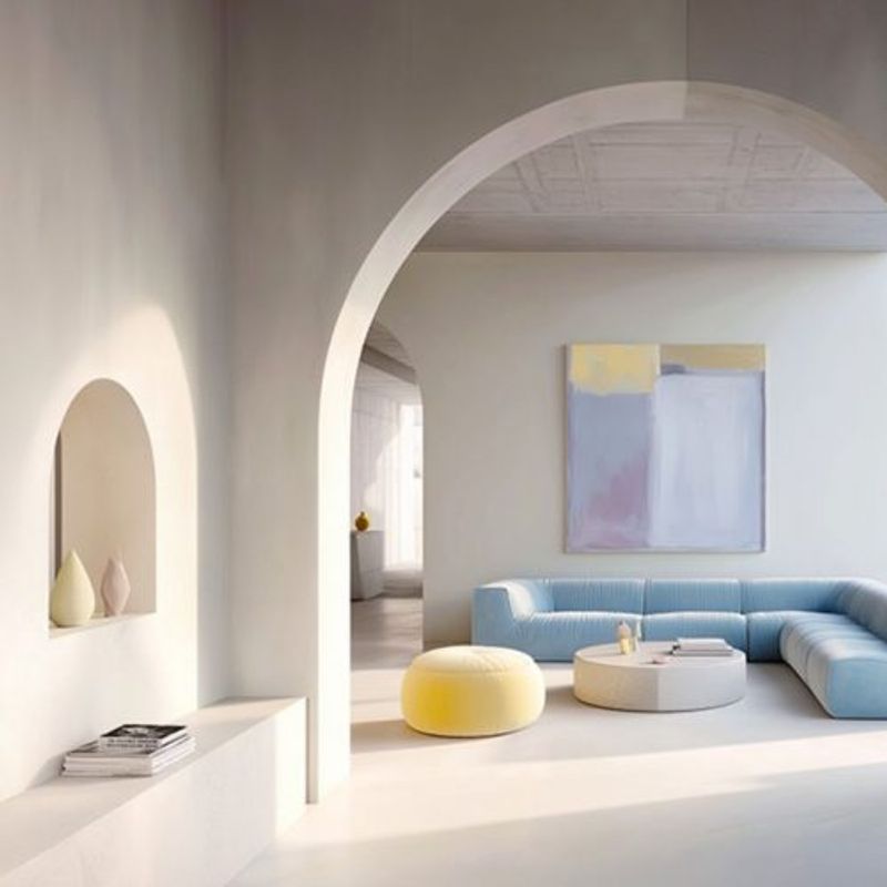 Pedro Pascal: Right Here, Right Now - AUGUSTMAN