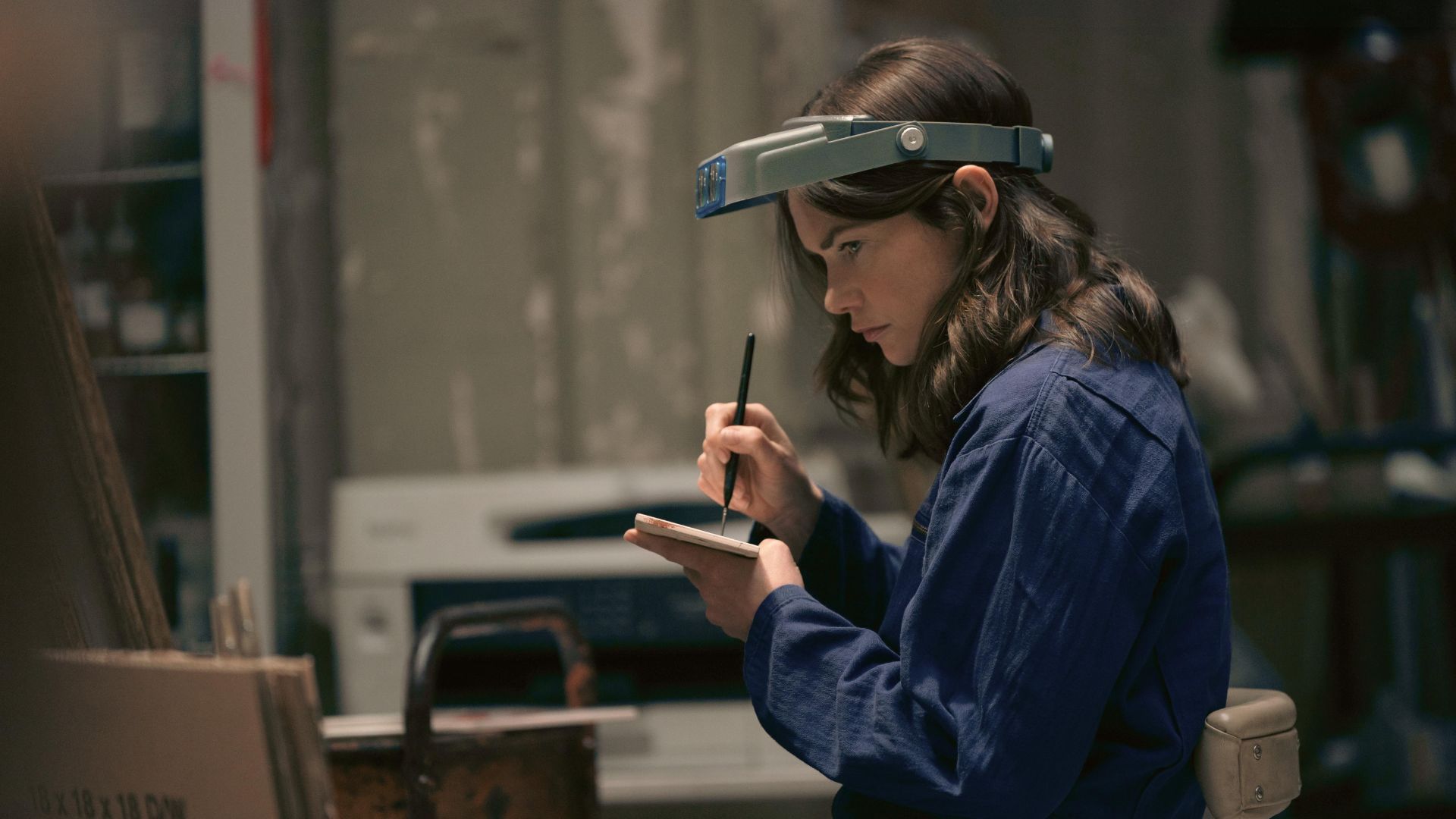 Down Cemetery Road Ending Explained | Augustman Singapore