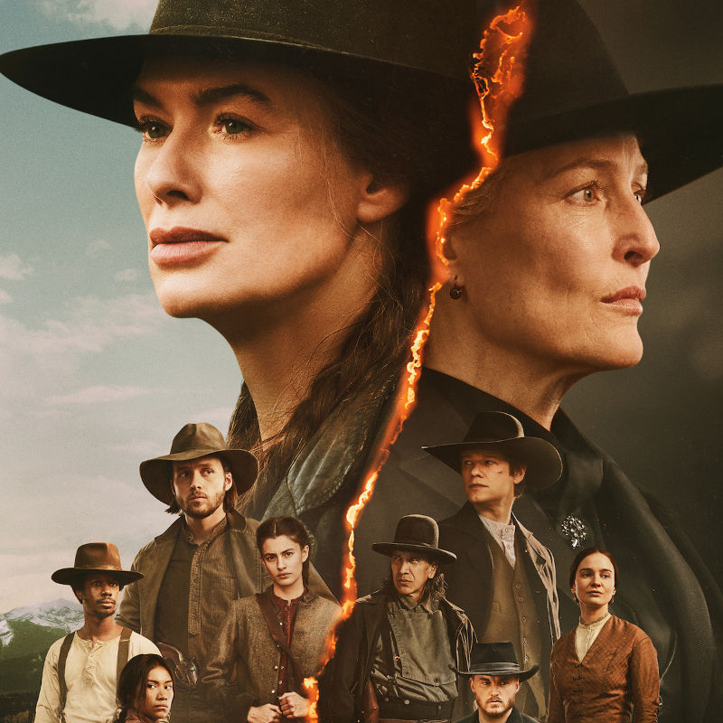 Is The Abandons Season 2 On The Cards? | Augustman Singapore