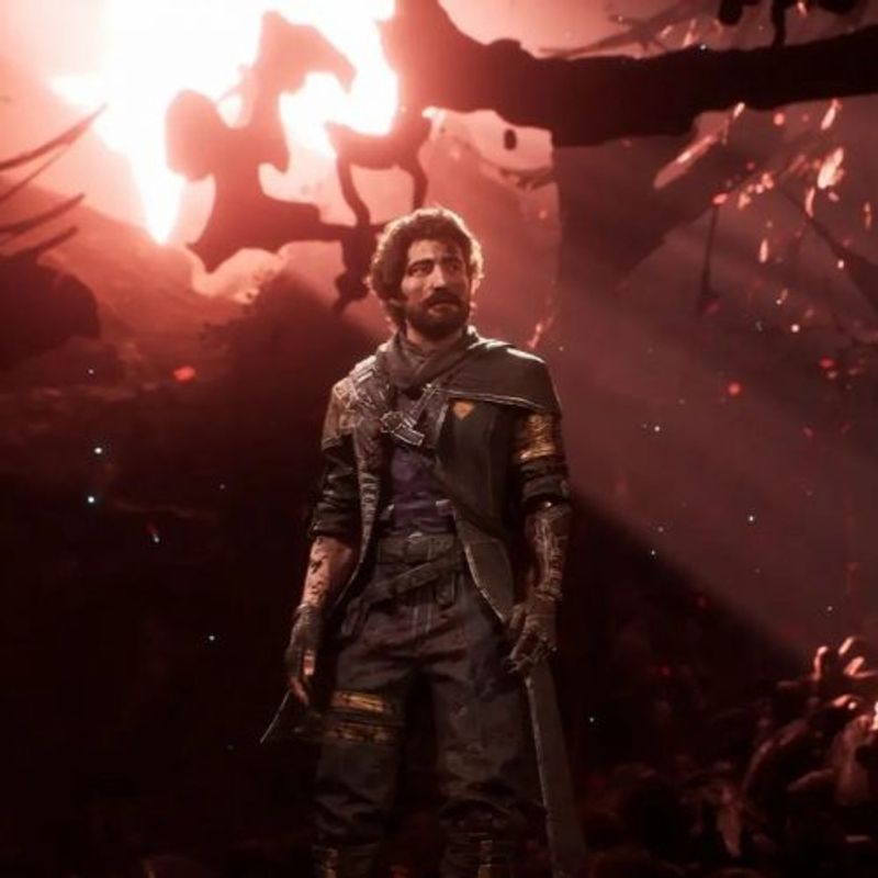 Death Stranding story explained | Augustman Singapore