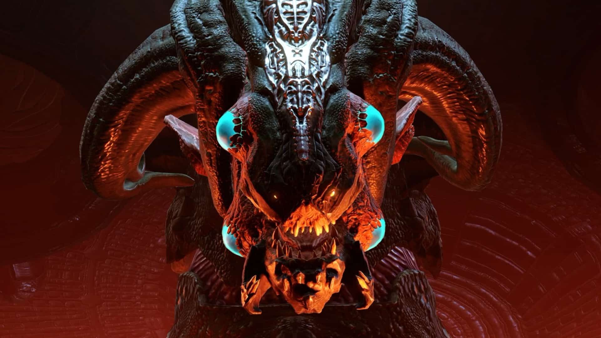 Ranking all Metroid Prime 4: Beyond bosses | Augustman SG