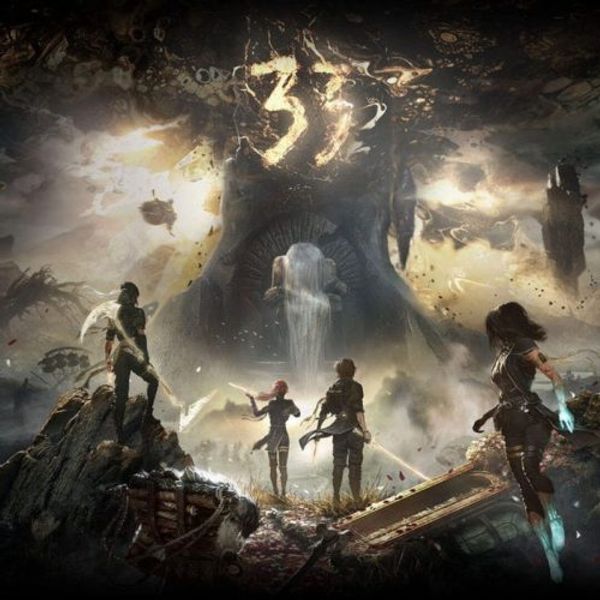 Death Stranding story explained | Augustman Singapore