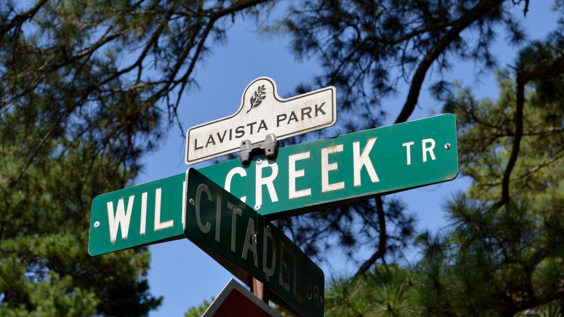 Stranger Things Season 5 Shoot Locations | Augustman Singapore