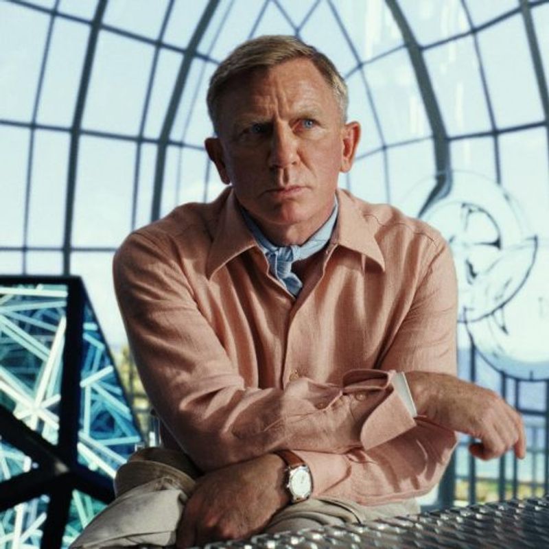 The Fable Anime Series: Plot, Voice Cast, Release Date And Trailer