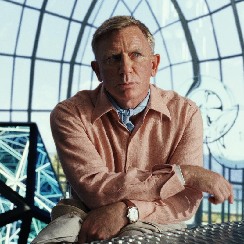 12 Best Movie Detectives Ranked | Augustman Singapore