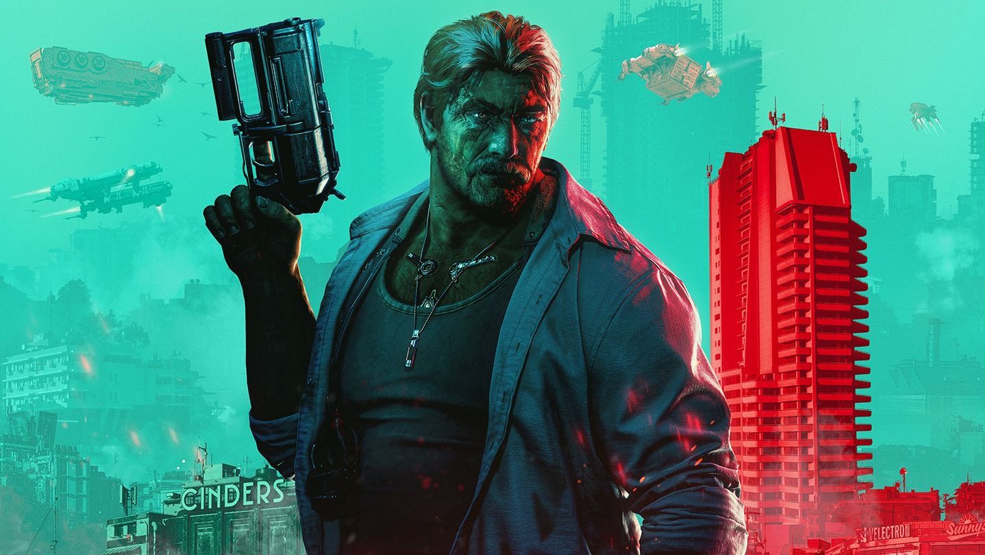 The Game Awards 2025 biggest announcements | Augustman SG