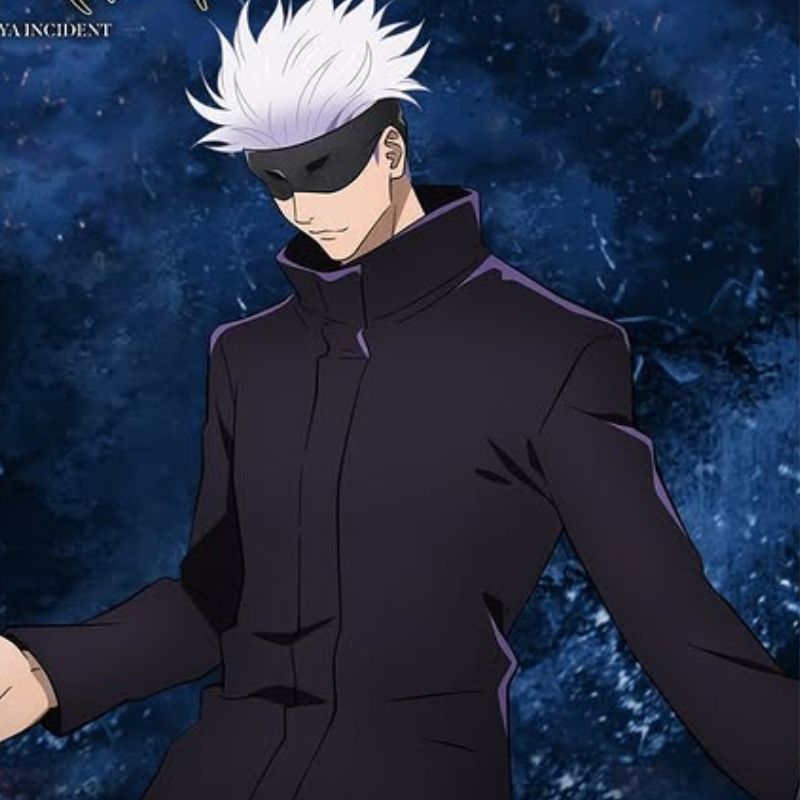Best Upcoming Anime Titles To Watch In 2026 | Augustman SG
